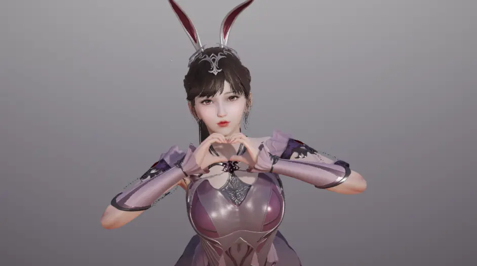 游戏下载-HoneySelect2