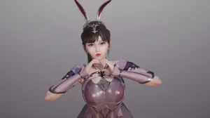 游戏下载-HoneySelect2